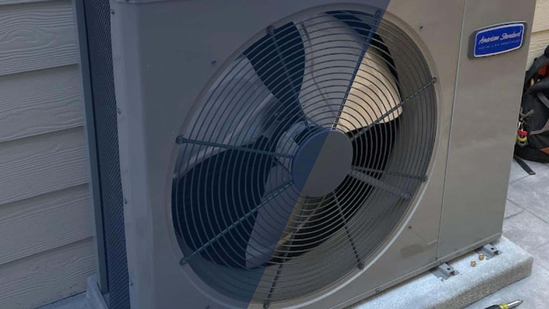 Same Day Ductless Mini Split Installation In Seattle
